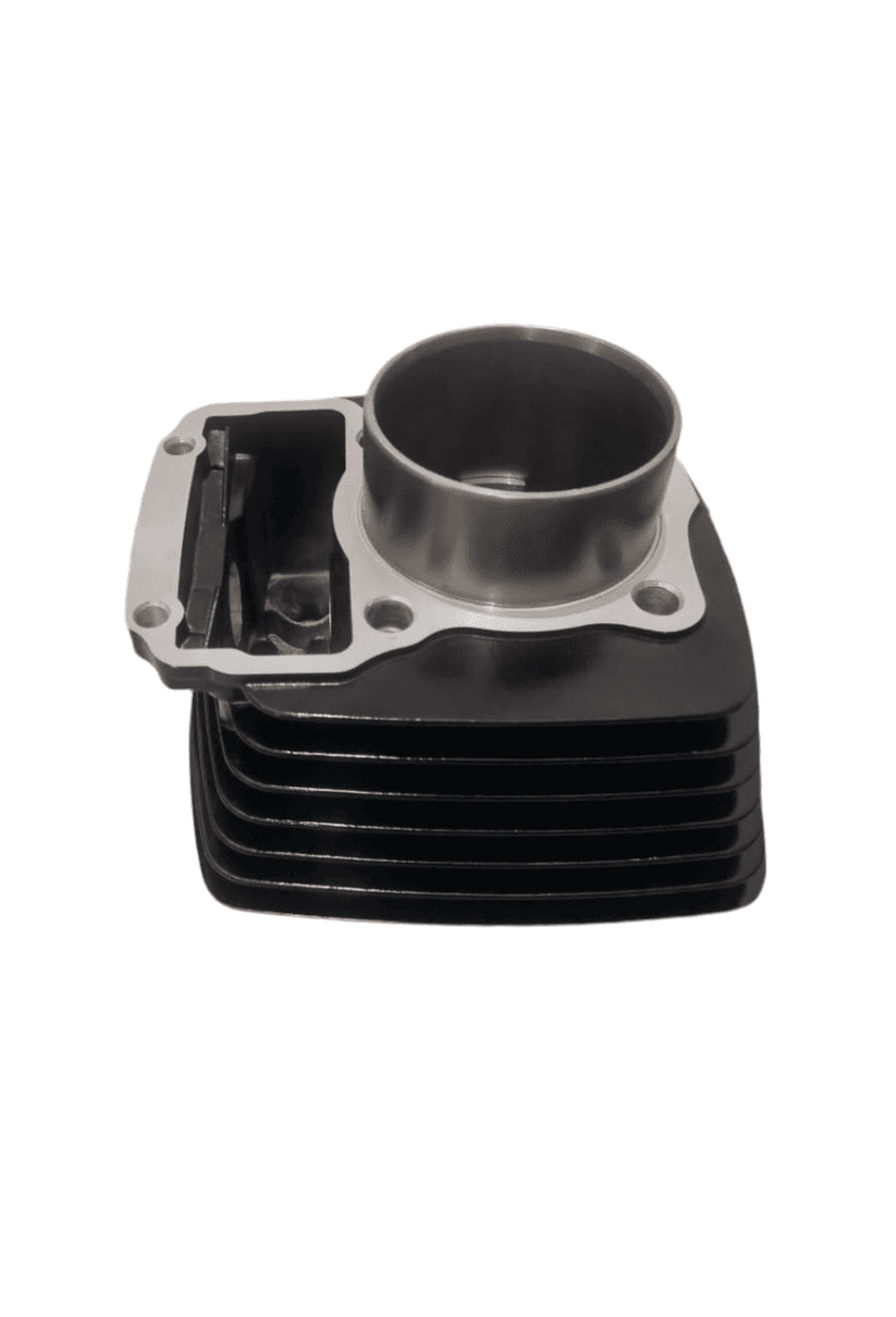 South Africa's #1 Source for Motorcycle high-quality parts ...
