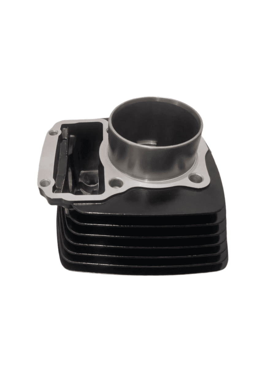 South Africa's #1 Source for Motorcycle high-quality parts ...