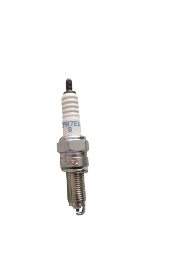Spark Plug NGK CPR7EA for Honda Ace – DeliveryBikeParts