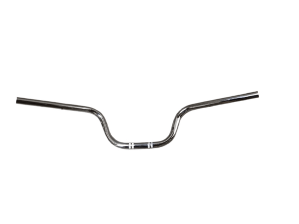 Handlebars CGL/CG 150 Velocity motorcycle – DeliveryBikeParts