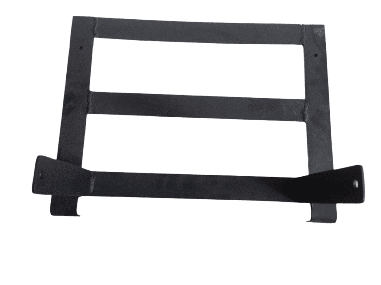 Deliverybikeparts – deliverybikeparts