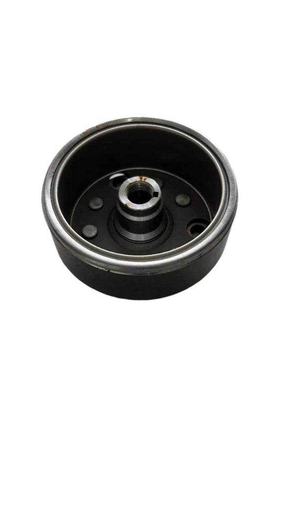 Magneto-Flywheel CGL/CG 150 Velocity motorcycle – DeliveryBikeParts