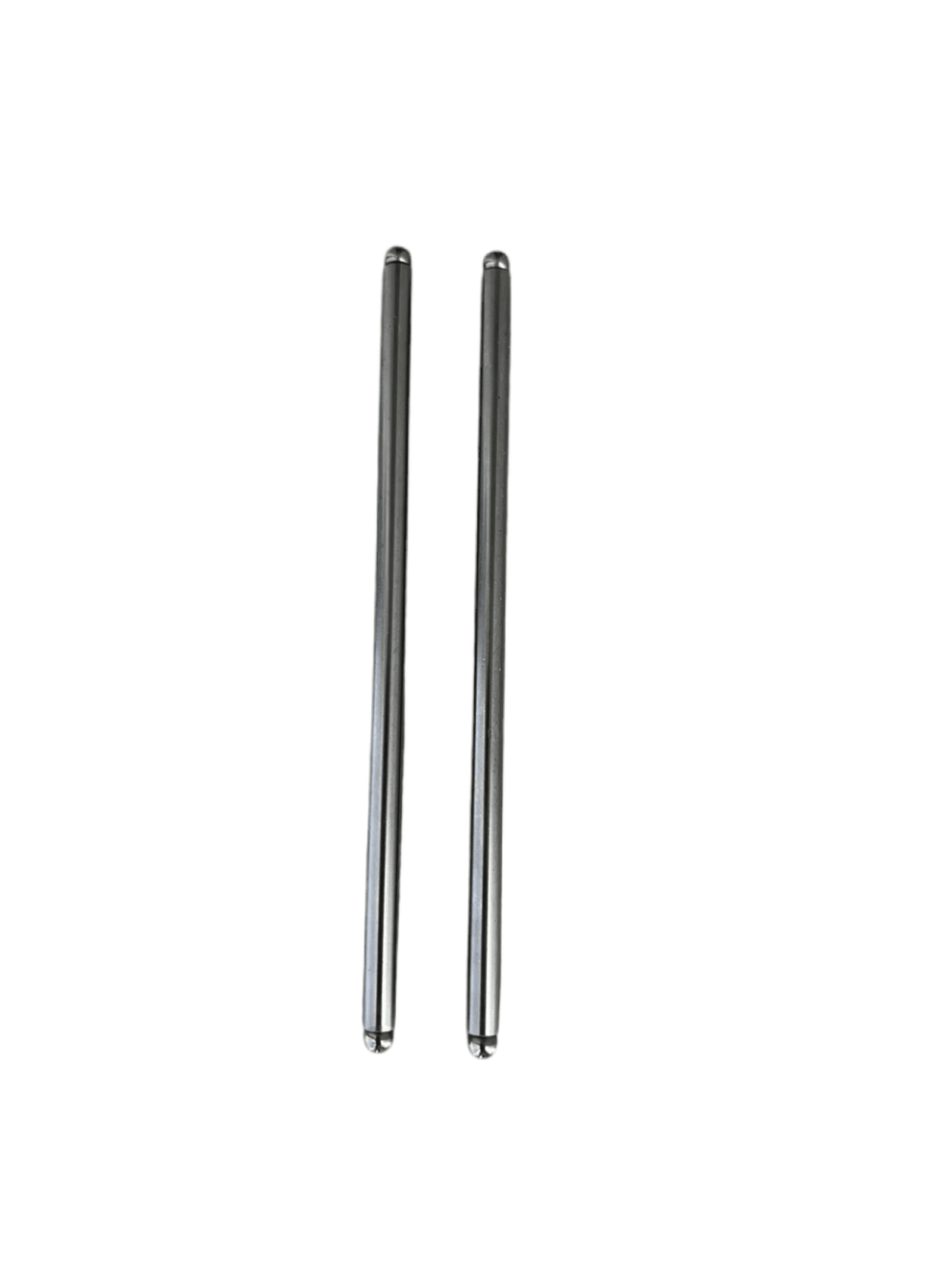 Push rods CG/CGL 125/150 Velocity motorcycle – DeliveryBikeParts