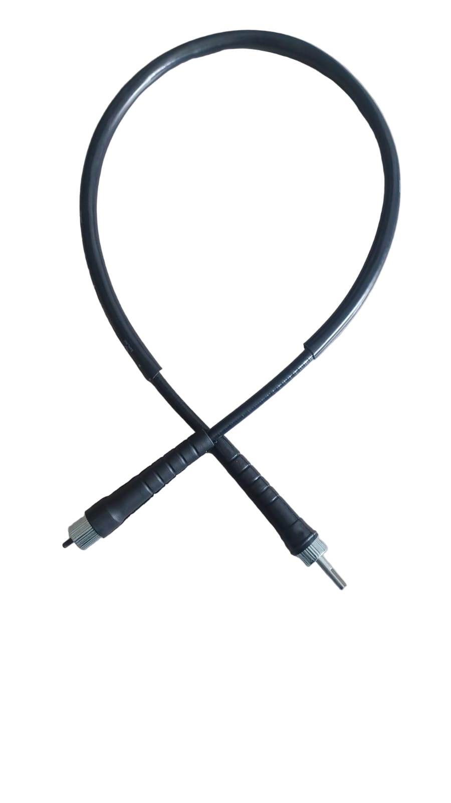 Speedo Cable Cargo 150/175 – DeliveryBikeParts