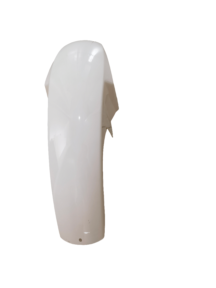 Front Fender Mudguard for CG/CGL Velocity – DeliveryBikeParts